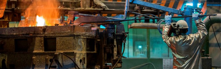 Acciai Speciali Terni: Stainless Steel Flat Products