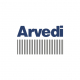 AST: ARVEDI AST