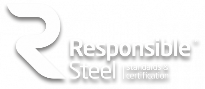 Acciai Speciali Terni: Stainless Steel Flat Products